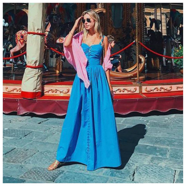 14 blogs de moda feminina para seguir - Blog Oscar