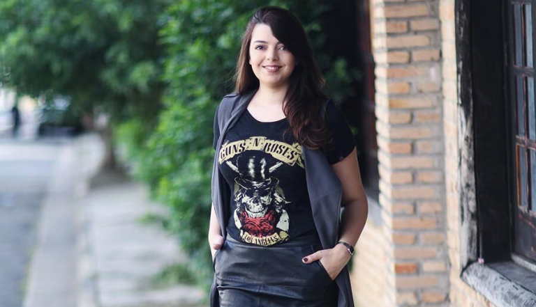 14 blogs de moda feminina para seguir - Blog Oscar