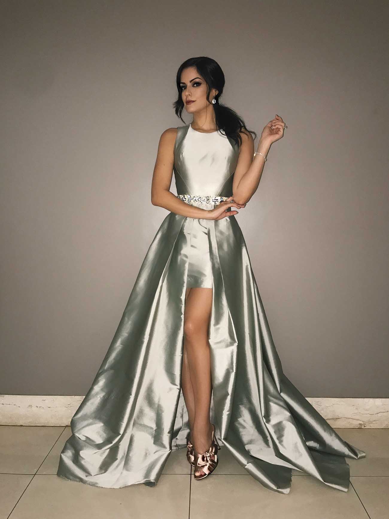 14 blogs de moda feminina para seguir - Blog Oscar