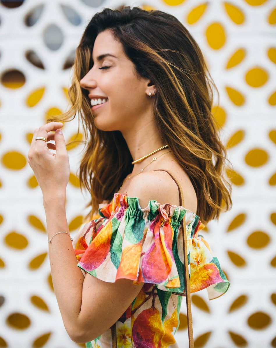 14 blogs de moda feminina para seguir - Blog Oscar