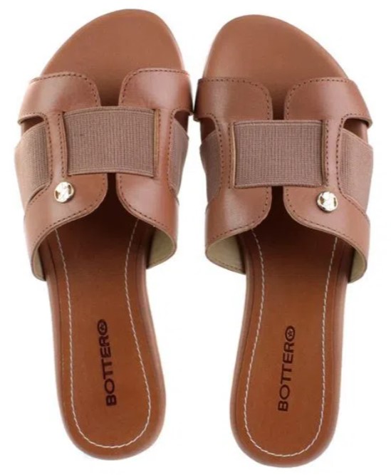 14 blogs de moda feminina para seguir - Blog Oscar