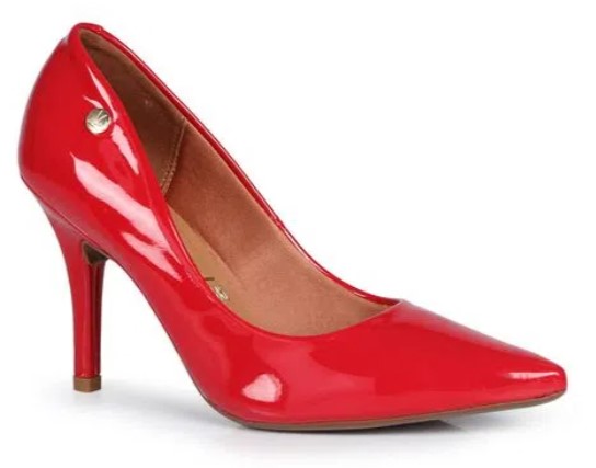 14 blogs de moda feminina para seguir - Blog Oscar