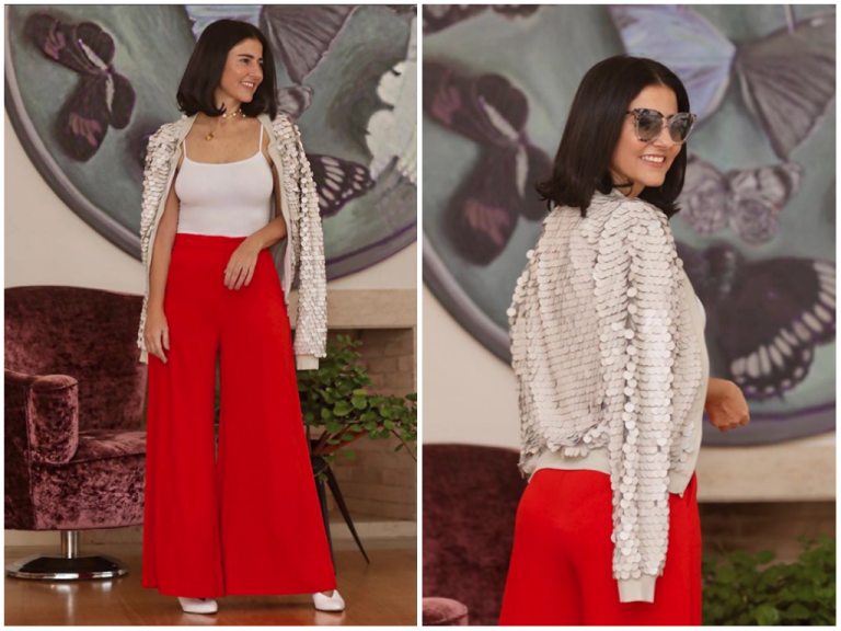 Como se vestir bem:confira nossas dicas e truques | Blog Oscar