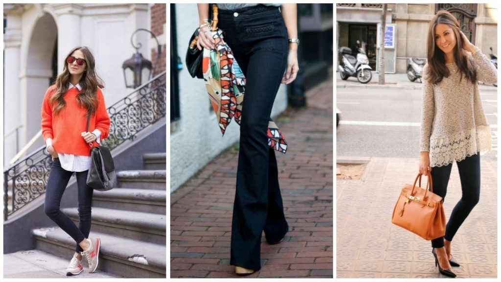 Como se vestir bem:confira nossas dicas e truques | Blog Oscar