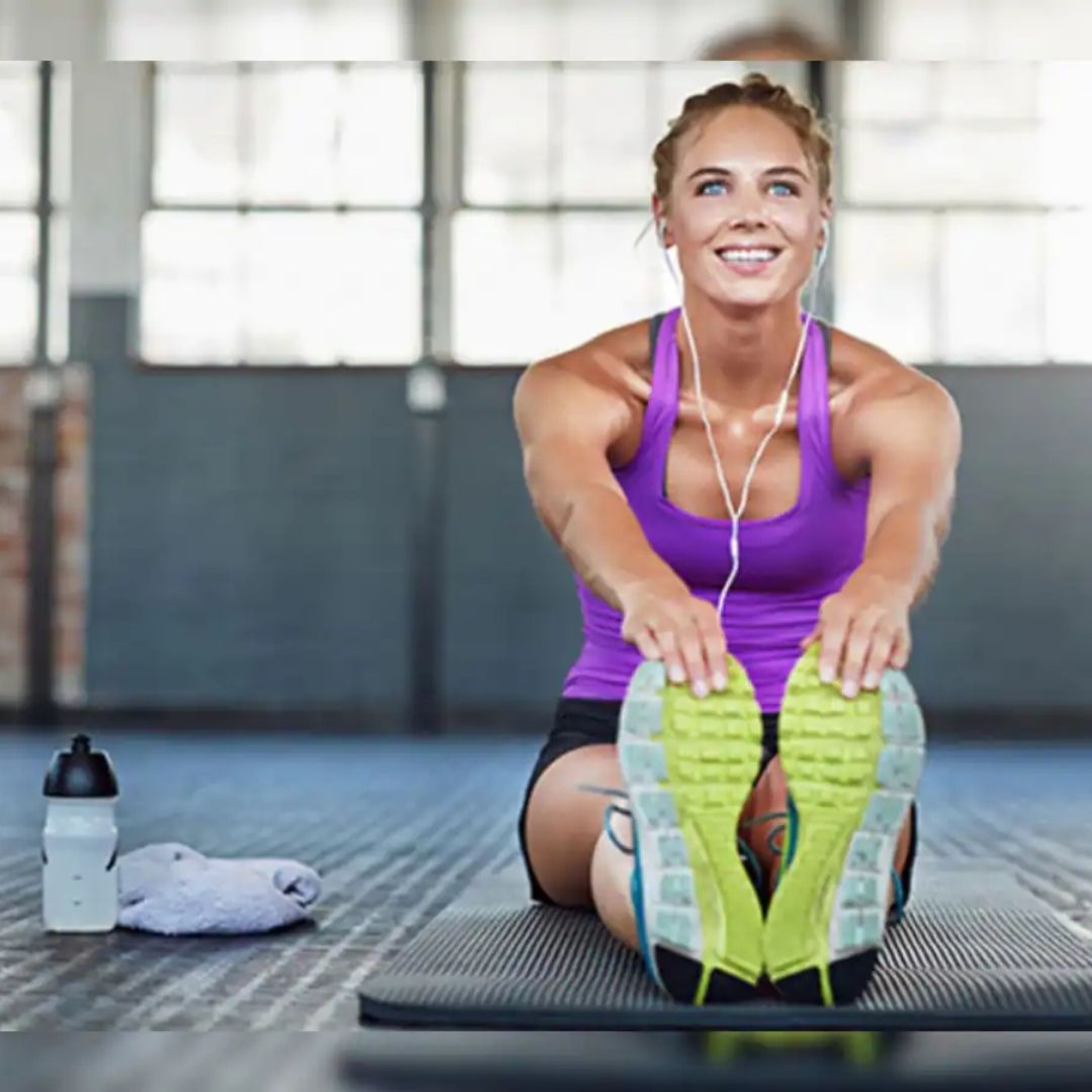 Tipos de Tênis Para Praticar Esportes - Confira 10 Dicas | Blog Oscar