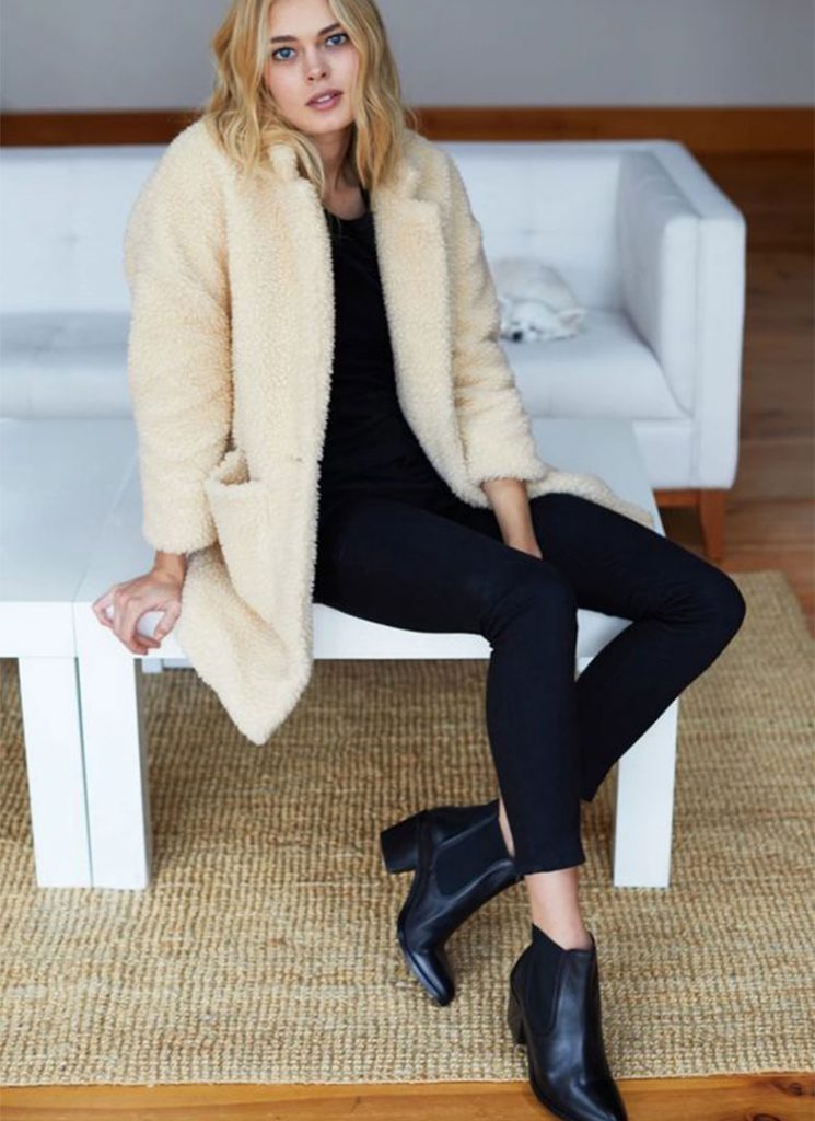 Bota feminina: guia completo para escolher o melhor modelo |Blog Oscar