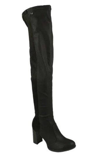 Como lacear bota: aprenda 6 truques | Blog Oscar