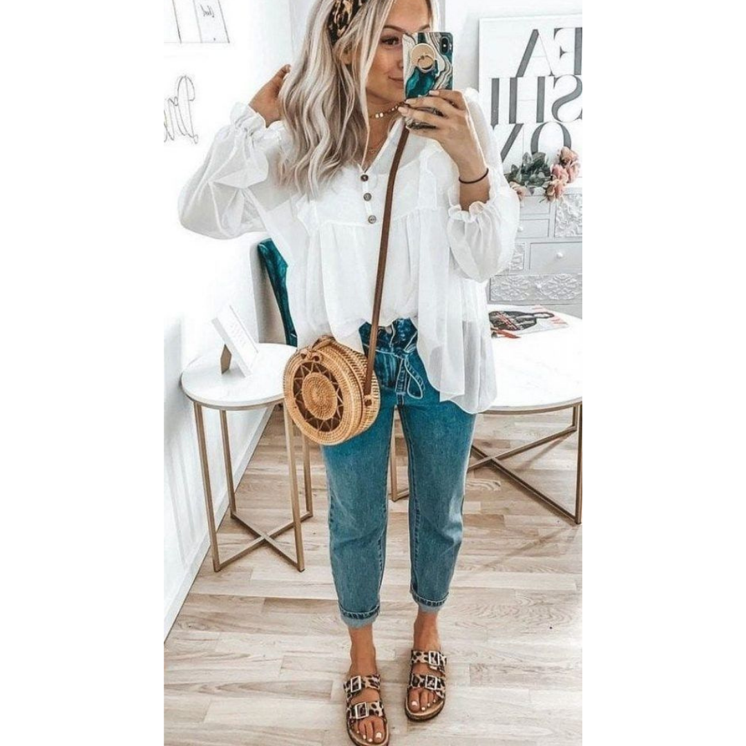 Birken Feminina - Confira diversos modelos | Blog Oscar