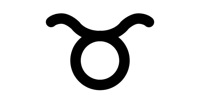 Sigo de Touro - Características, Defeitos e Qualidades | Blog Oscar Sigo de Touro - Características, Defeitos e Qualidades | Blog Oscar