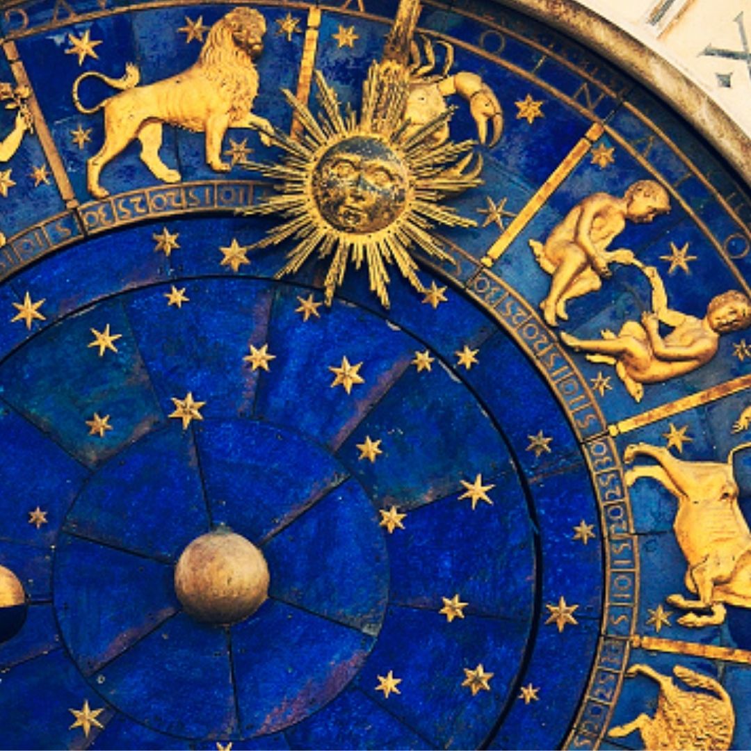 Horóscopo - Tudo sobre signos, astrologia e zodíaco | Blog Oscar