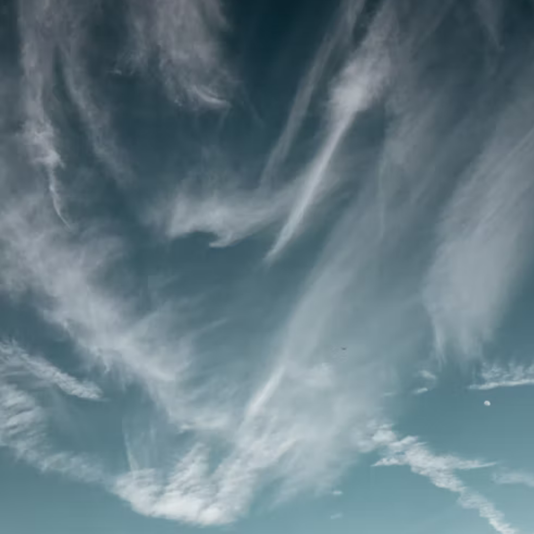 Elemento Ar - Características e Personalidade dos signos | Blog Oscar