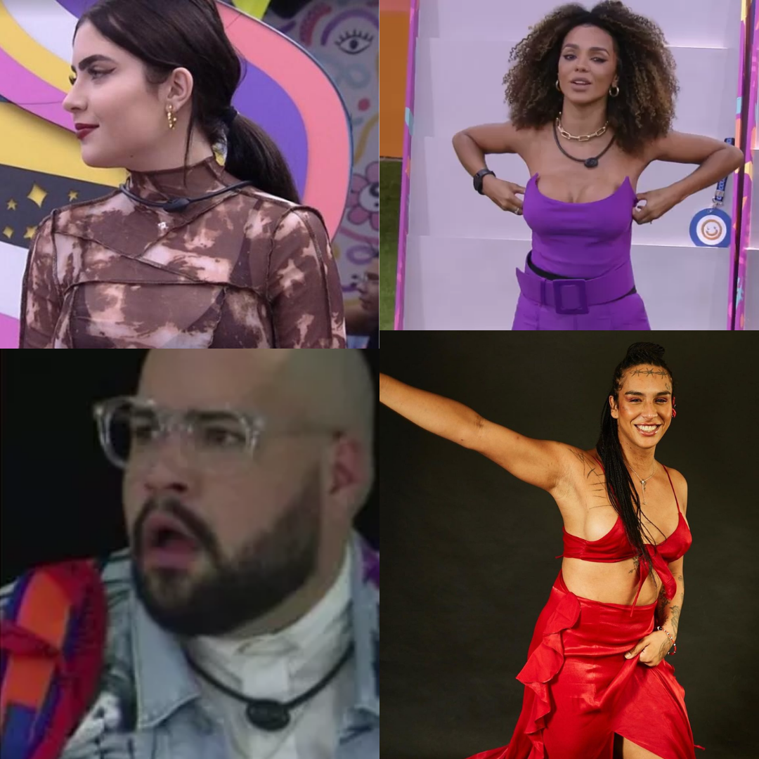 Tendências - Blog Oscar