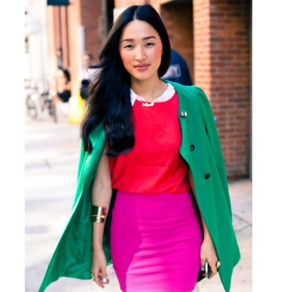 13 Dicas de Moda - Descubra Como se Vestir Bem | Blog Oscar