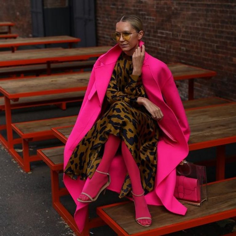 13 Dicas de Moda - Descubra Como se Vestir Bem | Blog Oscar