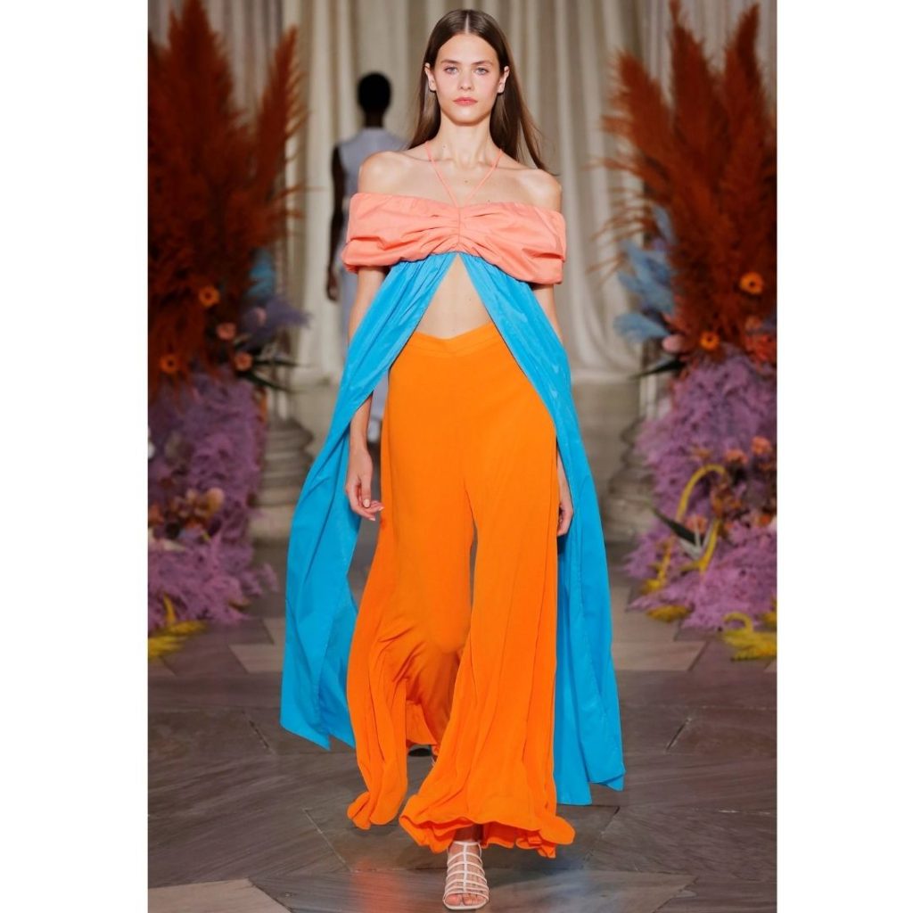 13 Dicas de Moda - Descubra Como se Vestir Bem | Blog Oscar