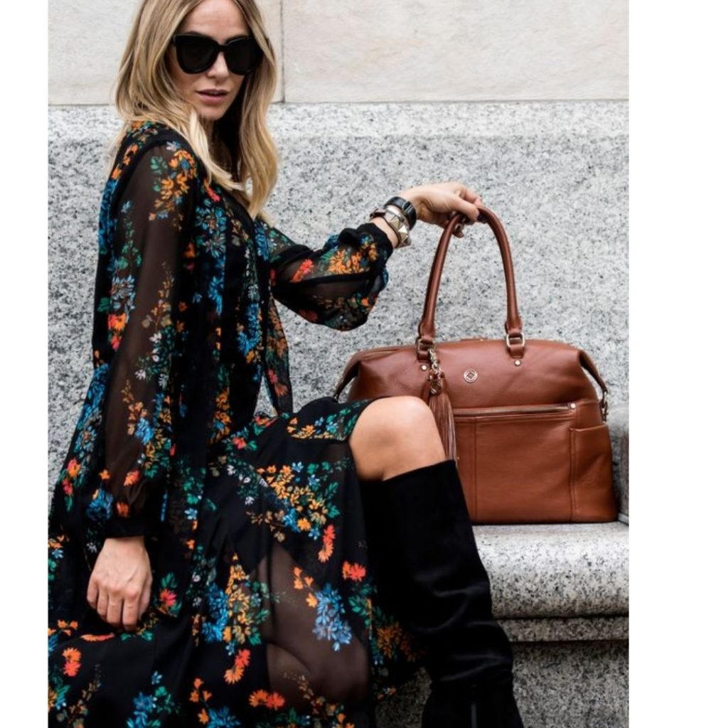 13 Dicas de Moda - Descubra Como se Vestir Bem | Blog Oscar