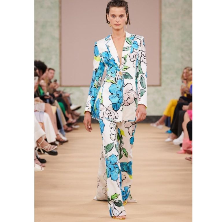 13 Dicas de Moda - Descubra Como se Vestir Bem | Blog Oscar