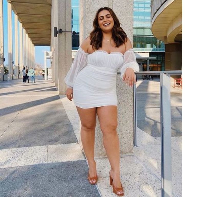 13 Dicas de Moda - Descubra Como se Vestir Bem | Blog Oscar