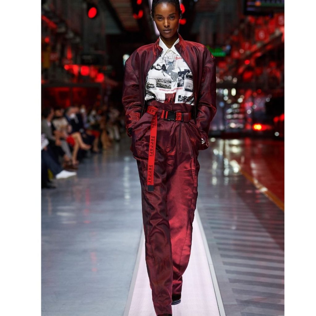 13 Dicas de Moda - Descubra Como se Vestir Bem | Blog Oscar