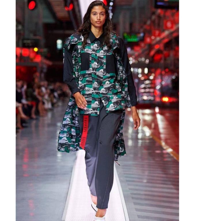 13 Dicas de Moda - Descubra Como se Vestir Bem | Blog Oscar