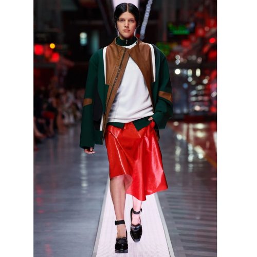 13 Dicas de Moda - Descubra Como se Vestir Bem | Blog Oscar