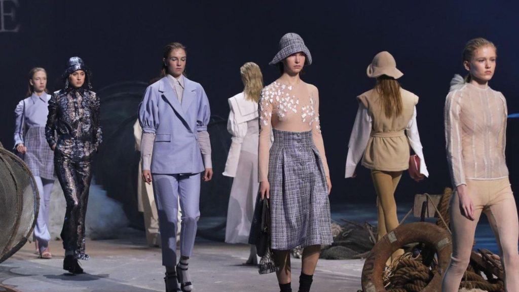 13 Dicas de Moda - Descubra Como se Vestir Bem | Blog Oscar