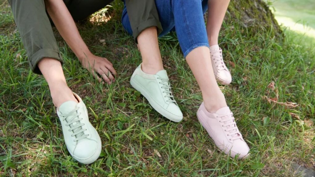 Look de Inverno Com Tênis - Mais de 30 Inspirações | Blog Oscar