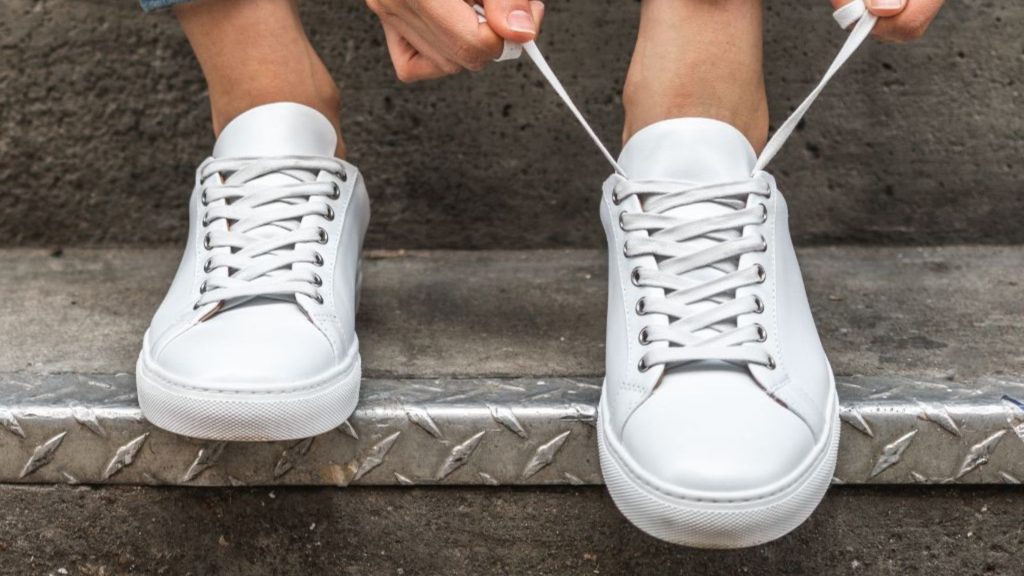 Look de Inverno Com Tênis - Mais de 30 Inspirações | Blog Oscar