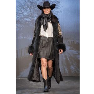 Look Country Feminino - Confira 33 Dicas Para Se Inspirar | Blog Oscar