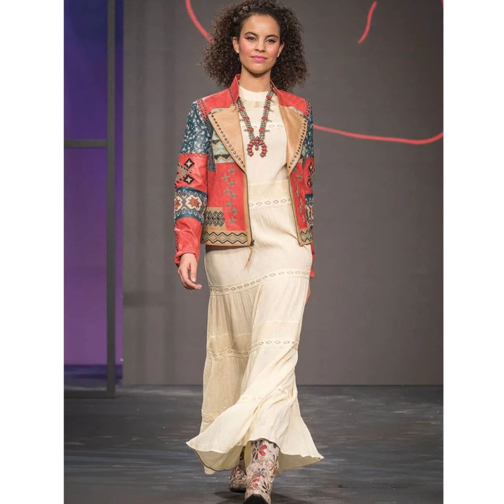 Look country feminino - Saiba como usar! | Blog Oscar