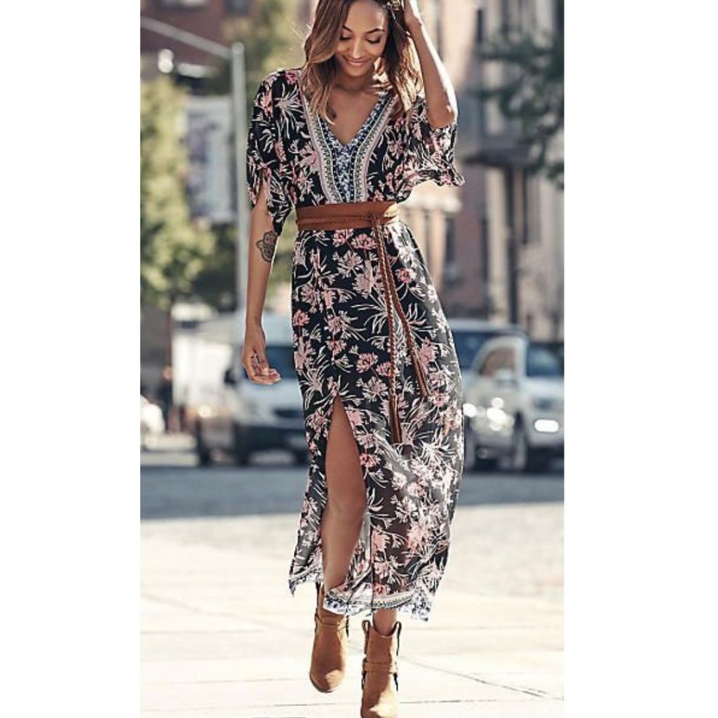 Look country feminino - Saiba como usar! | Blog Oscar