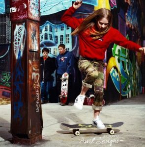 Skatewear - Mais de 10 Formas de Usar | Blog Oscar