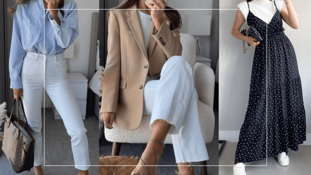 Look Para Happy Hour - Saiba Como Arrasar | Blog Oscar