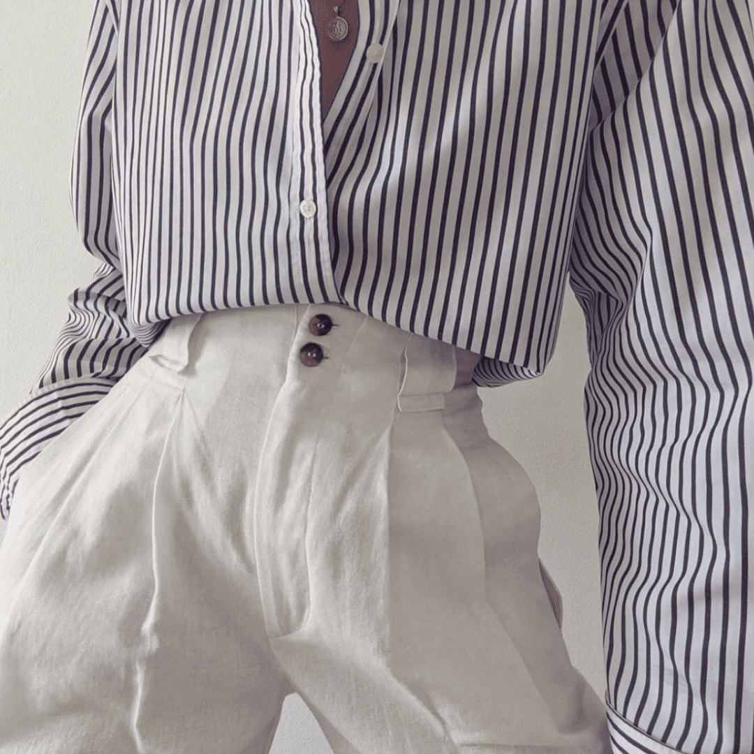 Look Para Happy Hour - Saiba Como Arrasar | Blog Oscar