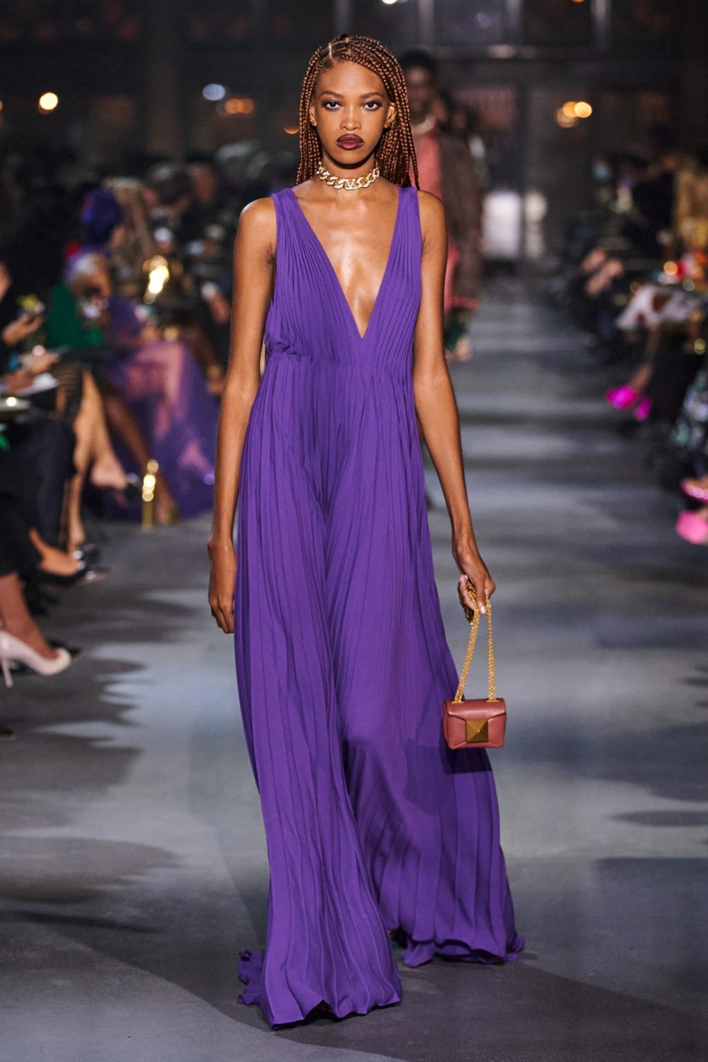 Prêt à Porter - Entenda Tudo Sobre Esse Movimento | Blog Oscar