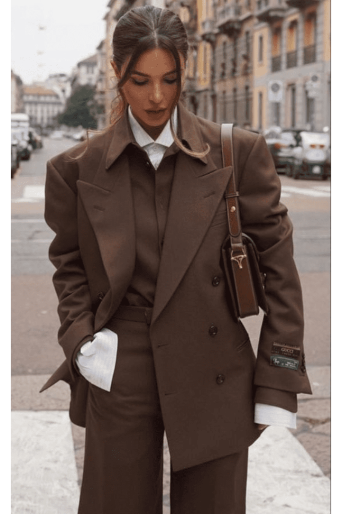 Estilo Old Money - Saiba Tudo Sobre Essa Tendência | Blog Oscar