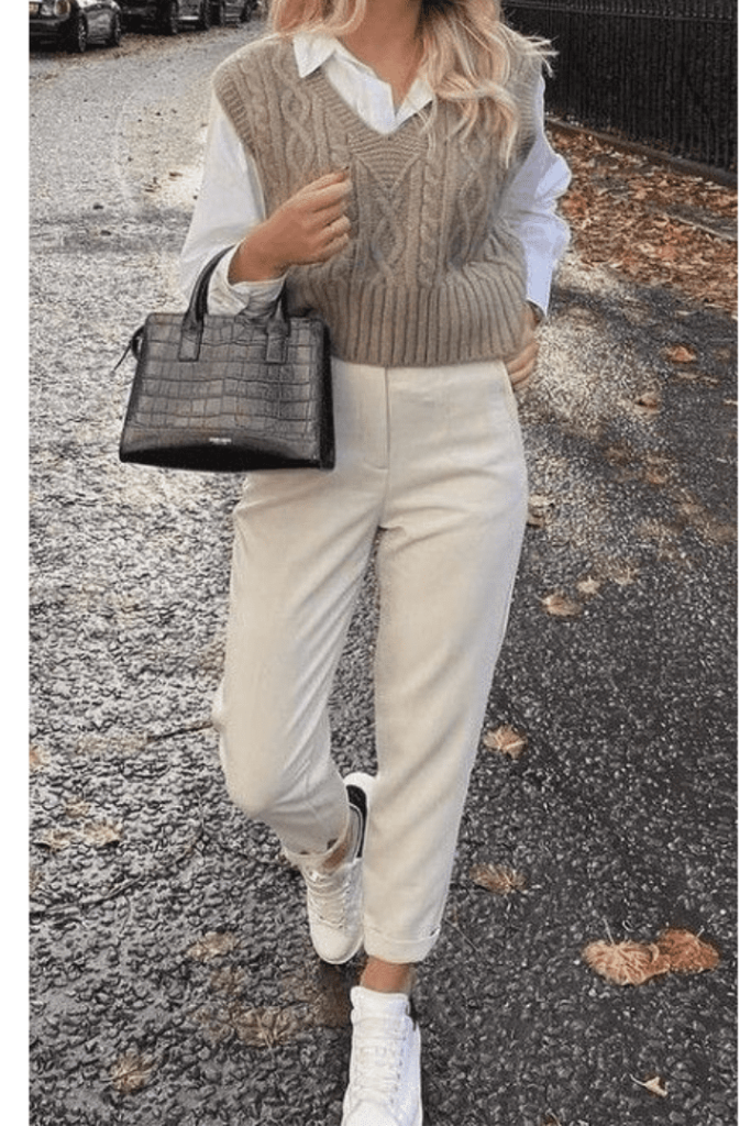 Estilo Old Money - Saiba Tudo Sobre Essa Tendência | Blog Oscar