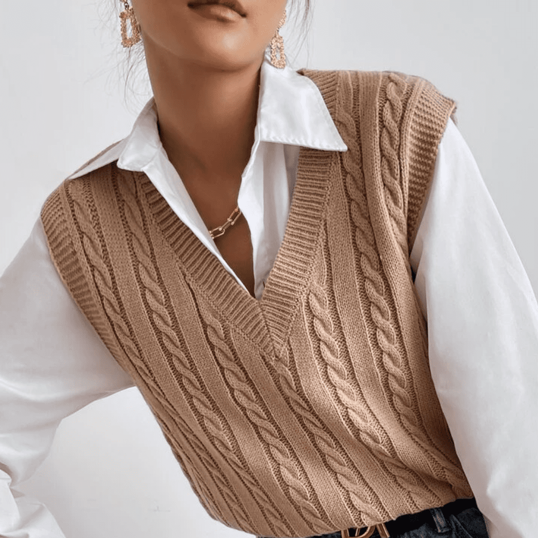 Estilo Old Money - Saiba Tudo Sobre Essa Tendência | Blog Oscar