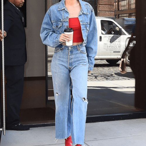 All Jeans - Confira as Dicas Para Montar Seu Look | Blog Oscar