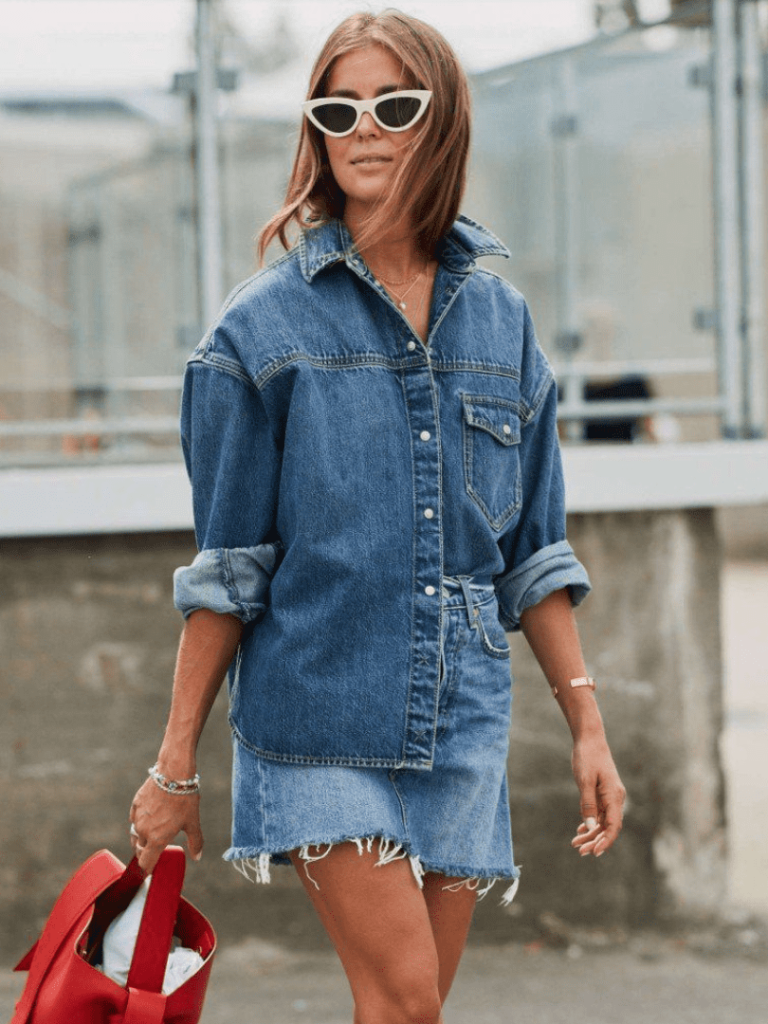 All Jeans - Confira as Dicas Para Montar Seu Look | Blog Oscar