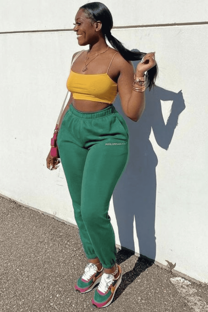 Brazilcore - Saiba Como Aderir a Essa Tendência | Blog Oscar