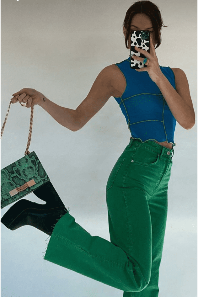 Brazilcore - Saiba Como Aderir a Essa Tendência | Blog Oscar