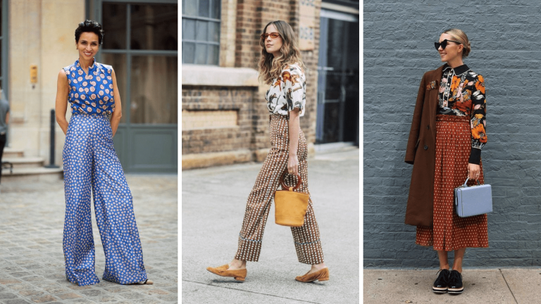 Estilo Criativo - Descubra Se Combina Com Você! | Blog Oscar