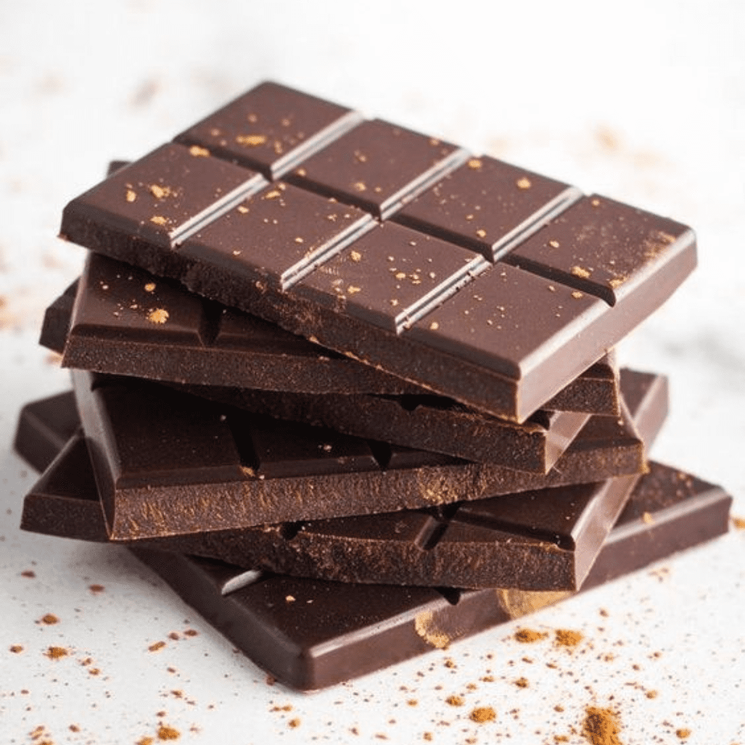 Pq Chocolate Da Espinha - LIBRAIN