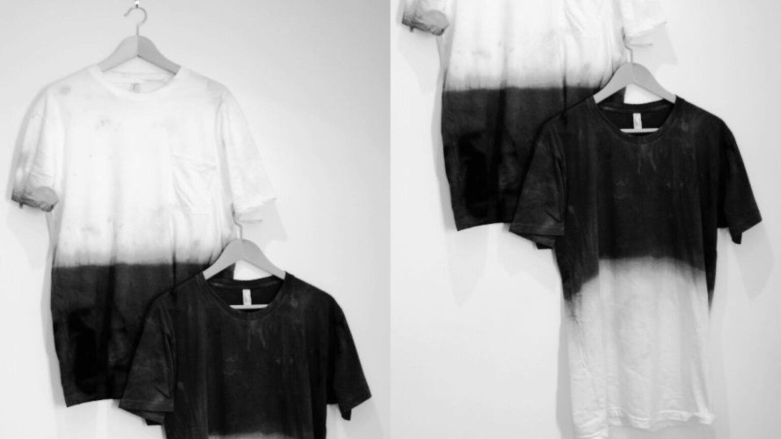 Glossário de Moda - Conheça os Termos da Moda | Blog Oscar