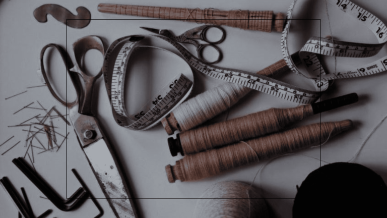 Glossário de Moda - Conheça os Termos da Moda | Blog Oscar