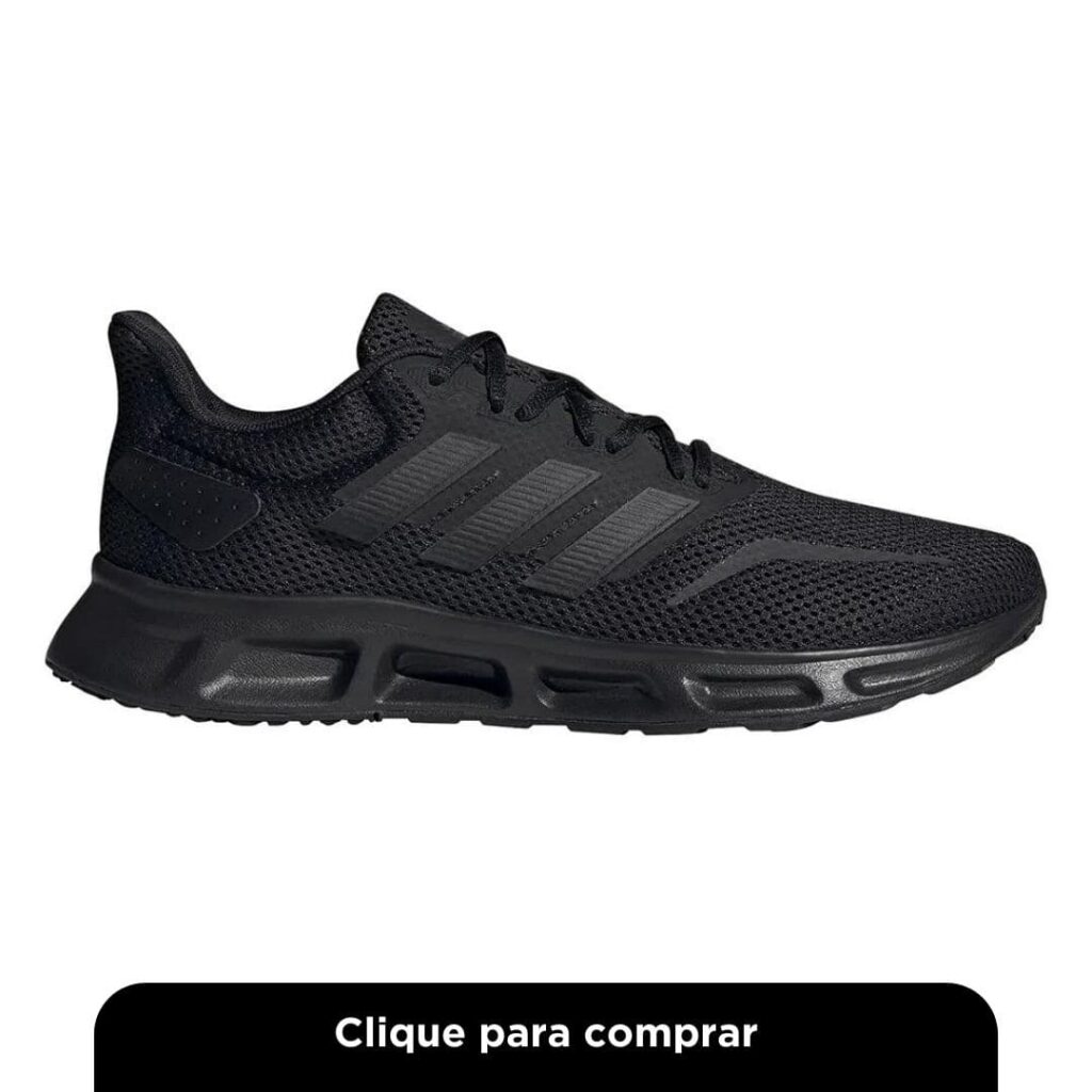 Tênis Adidas - Saiba Mais Sobre A Marca | Blog Oscar