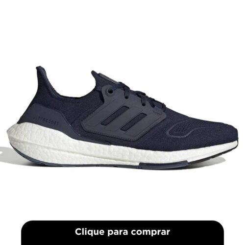 Tênis Adidas - Saiba Mais Sobre A Marca | Blog Oscar