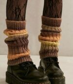 Look Com Polainas - Saiba O Que São e Como Usar! | Blog Oscar