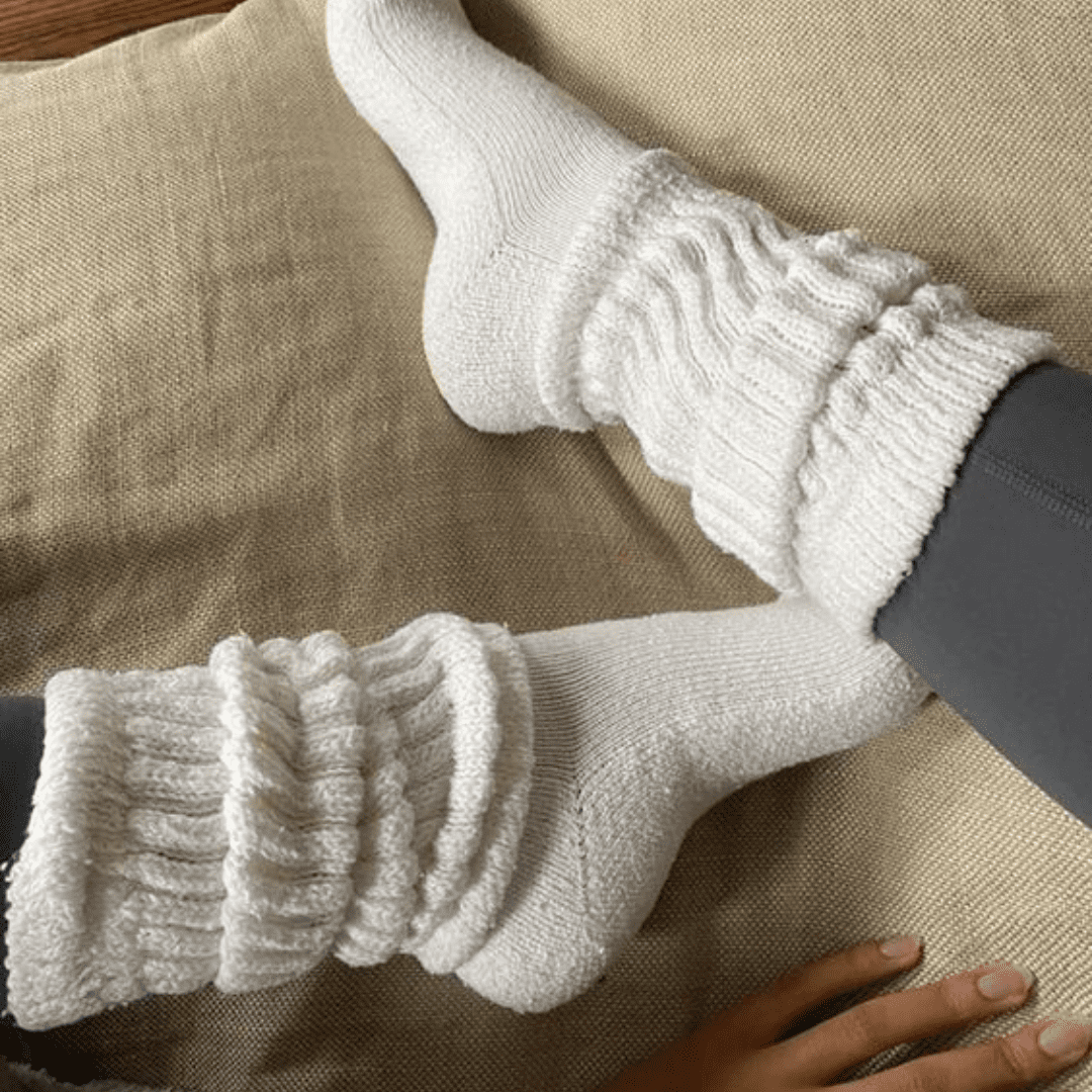 Look Com Polainas - Saiba O Que São e Como Usar! | Blog Oscar